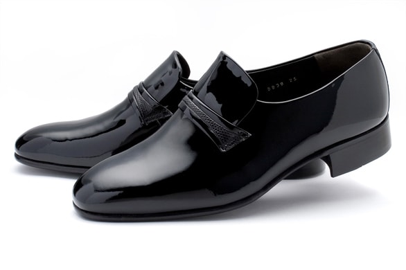 Basic | MARELLI | ユニオン ロイヤル公式サイト（Union Royal） | オカモト株式会社