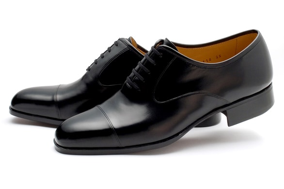 Refreshoe | MARELLI | ユニオン ロイヤル公式サイト（Union Royal） | オカモト株式会社