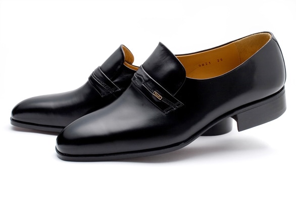 Refreshoe | MARELLI | ユニオン ロイヤル公式サイト（Union Royal） | オカモト株式会社